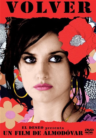 Volver - CeX (MX): - Comprar, Vender, Donar